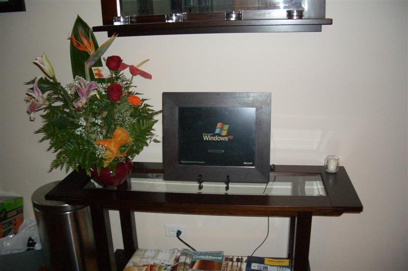 What To Do With An Old Laptop Techlore